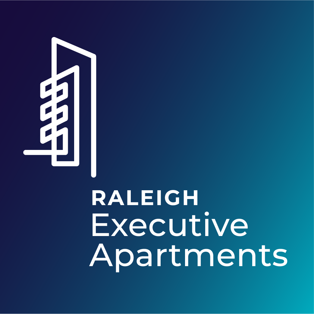 Executive Apartment Concierge - Raleigh Executive Apartments